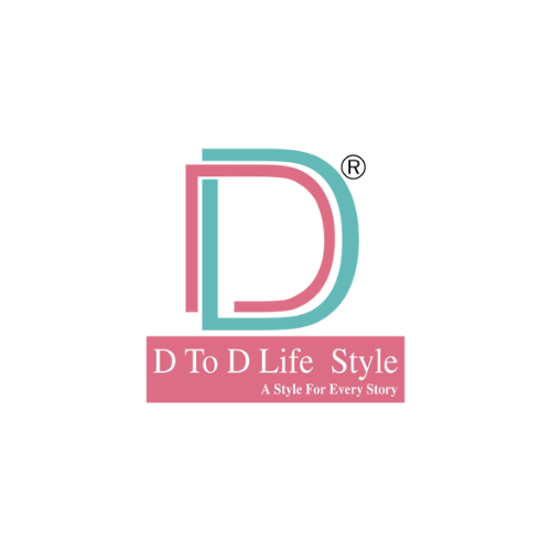 Shop the Latest Fashion Trends: Women & Men's Clothing – D To D Style